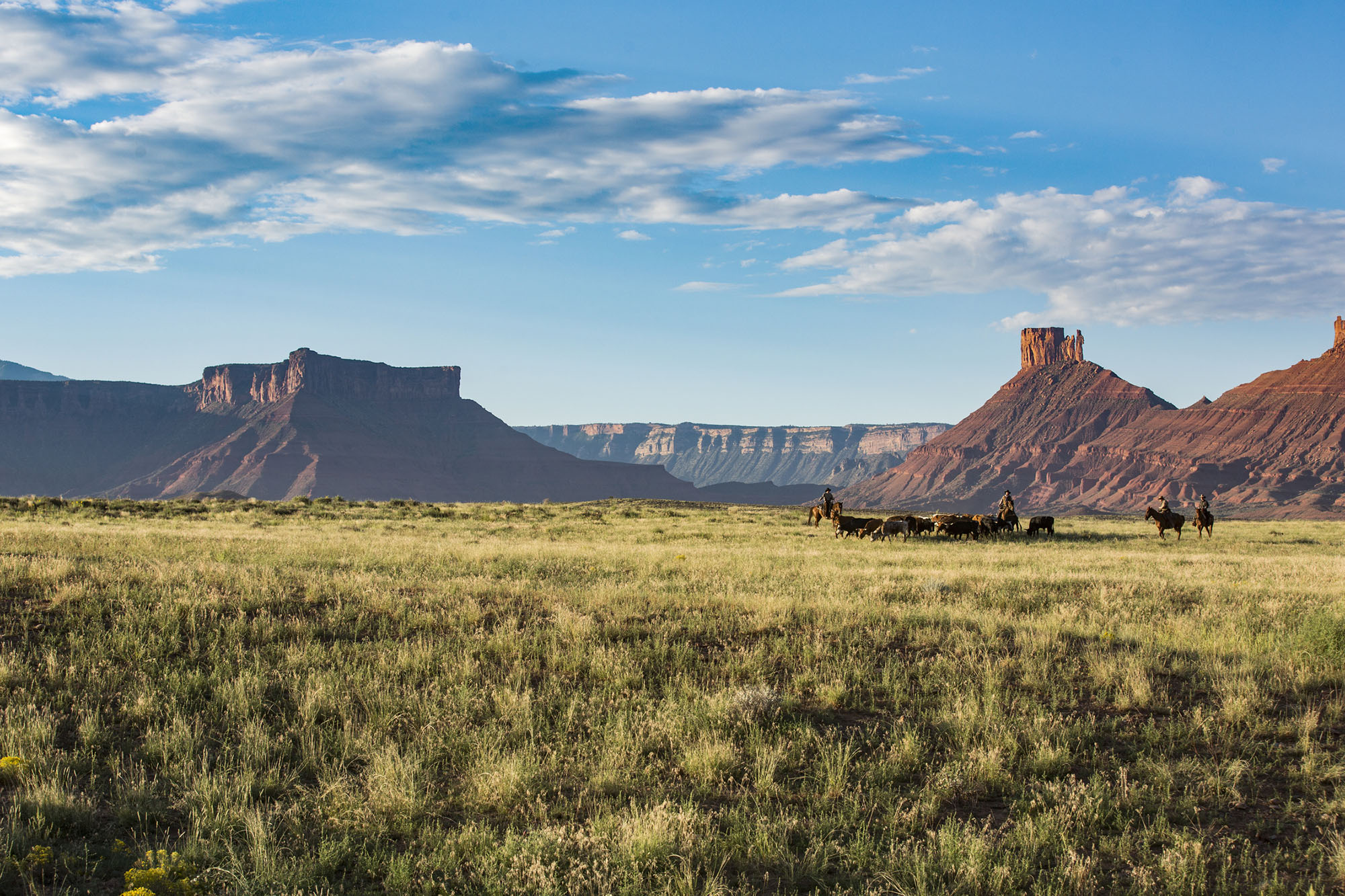 5 Itineraries of Movies Filmed in Utah | Visit Utah | Visit Utah