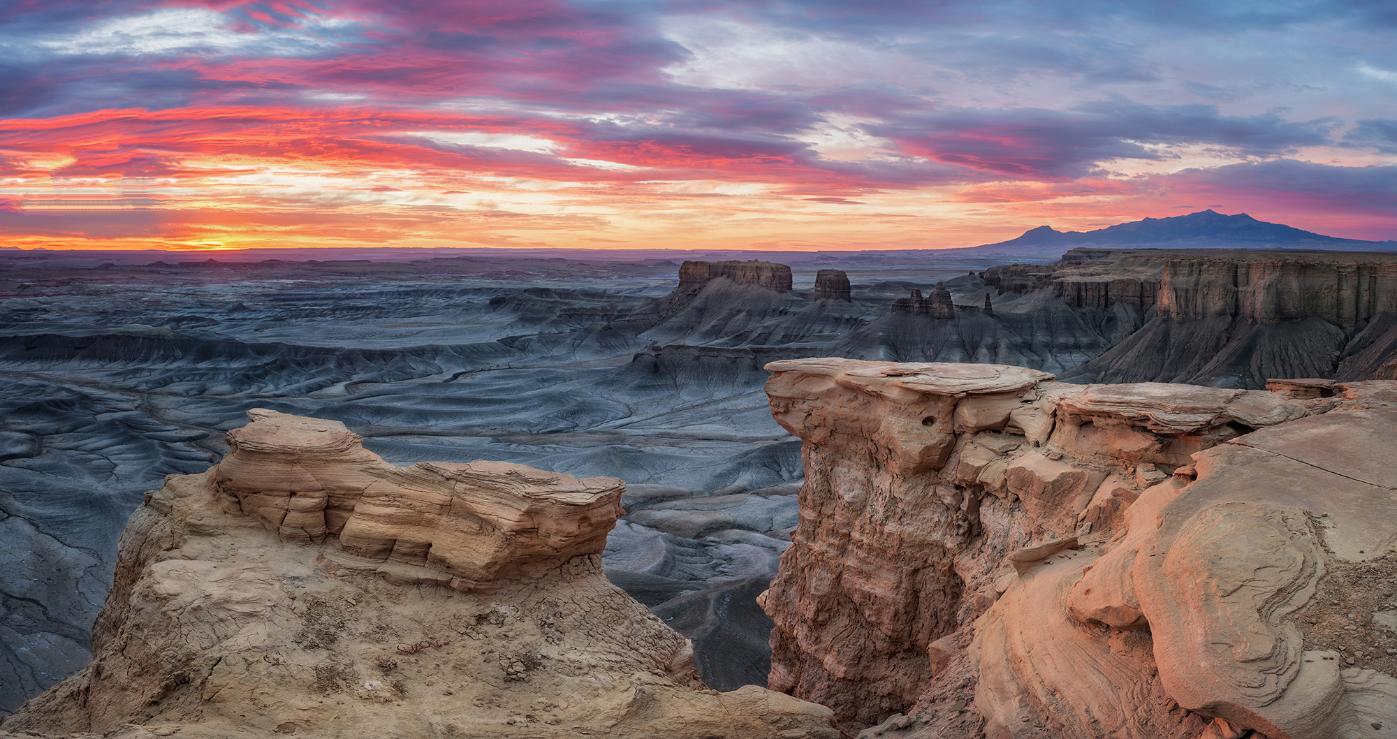Searching For Dinosaur Bones In Capitol Reef | Visit Utah