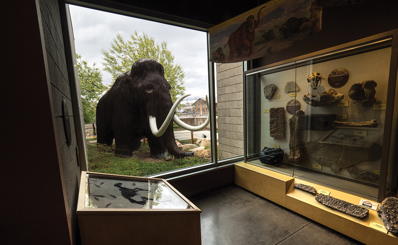 Things to Do in Vernal Utah | Town of Vernal UT | | Visit Utah