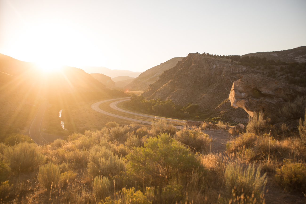 Sevier County OHV Trails | Utah's Trail County | Visit Utah