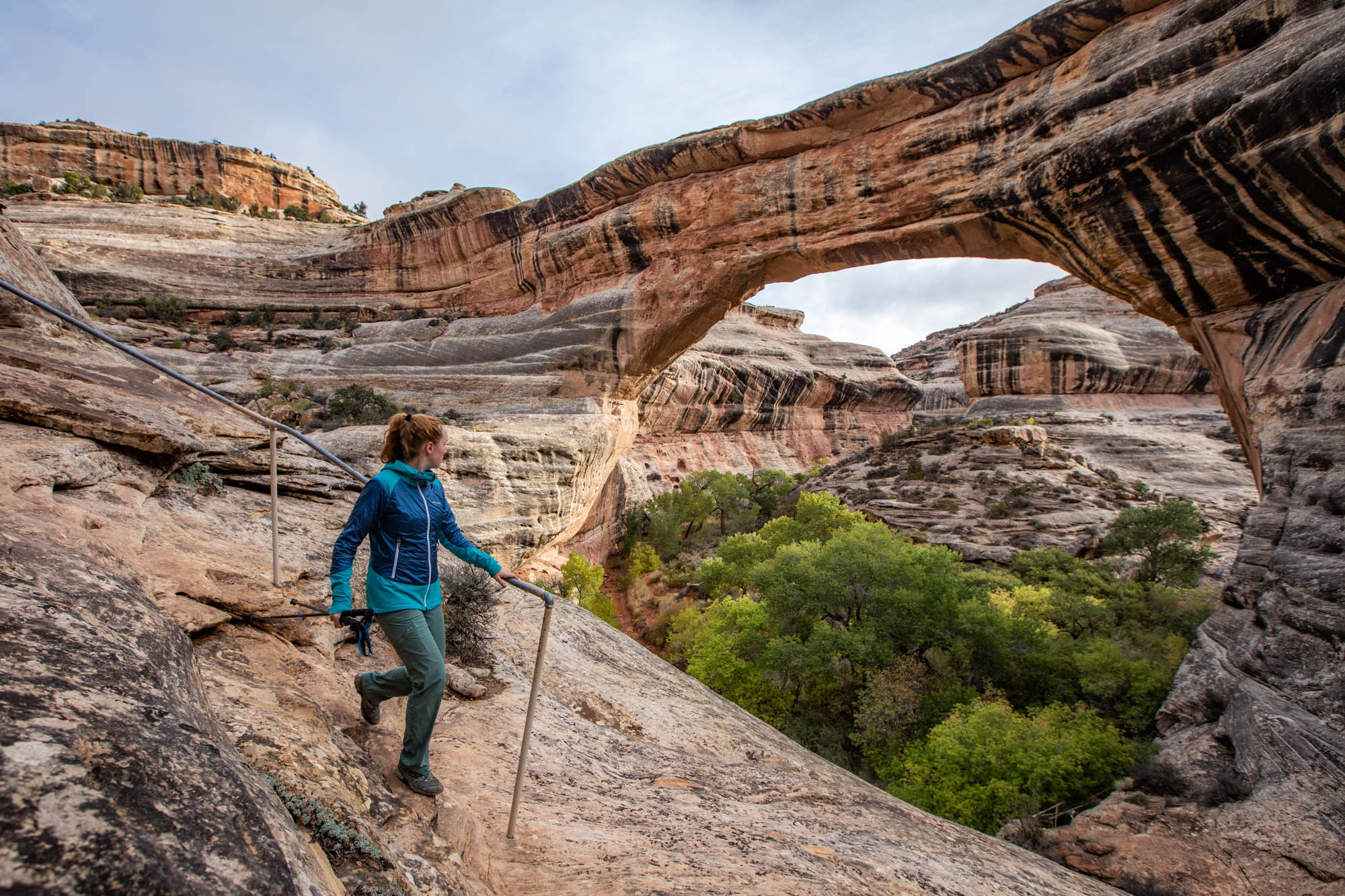 Exploring Utah with the State’s Women Writers | Visit Utah