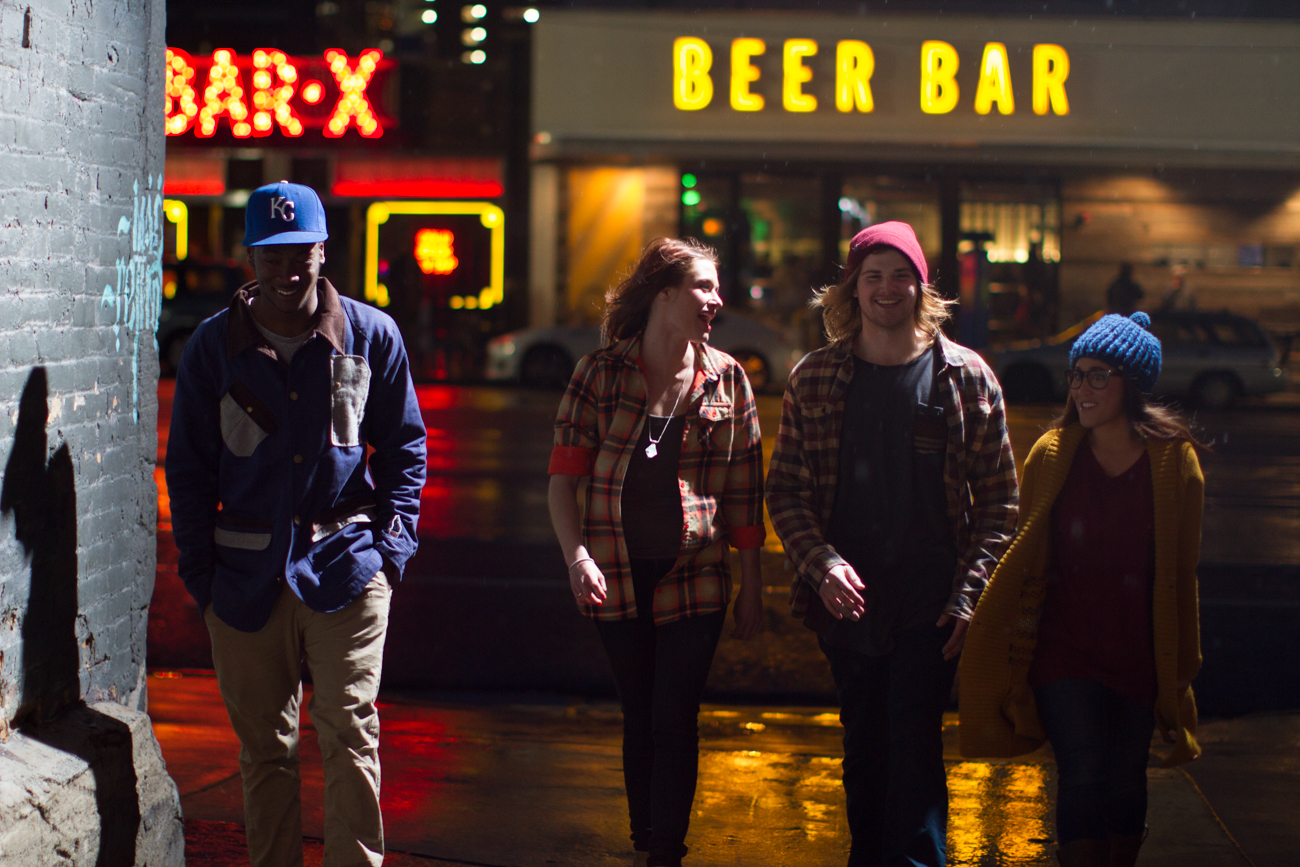 Short List: Salt Lake City Nightlife Picks | Visit Utah