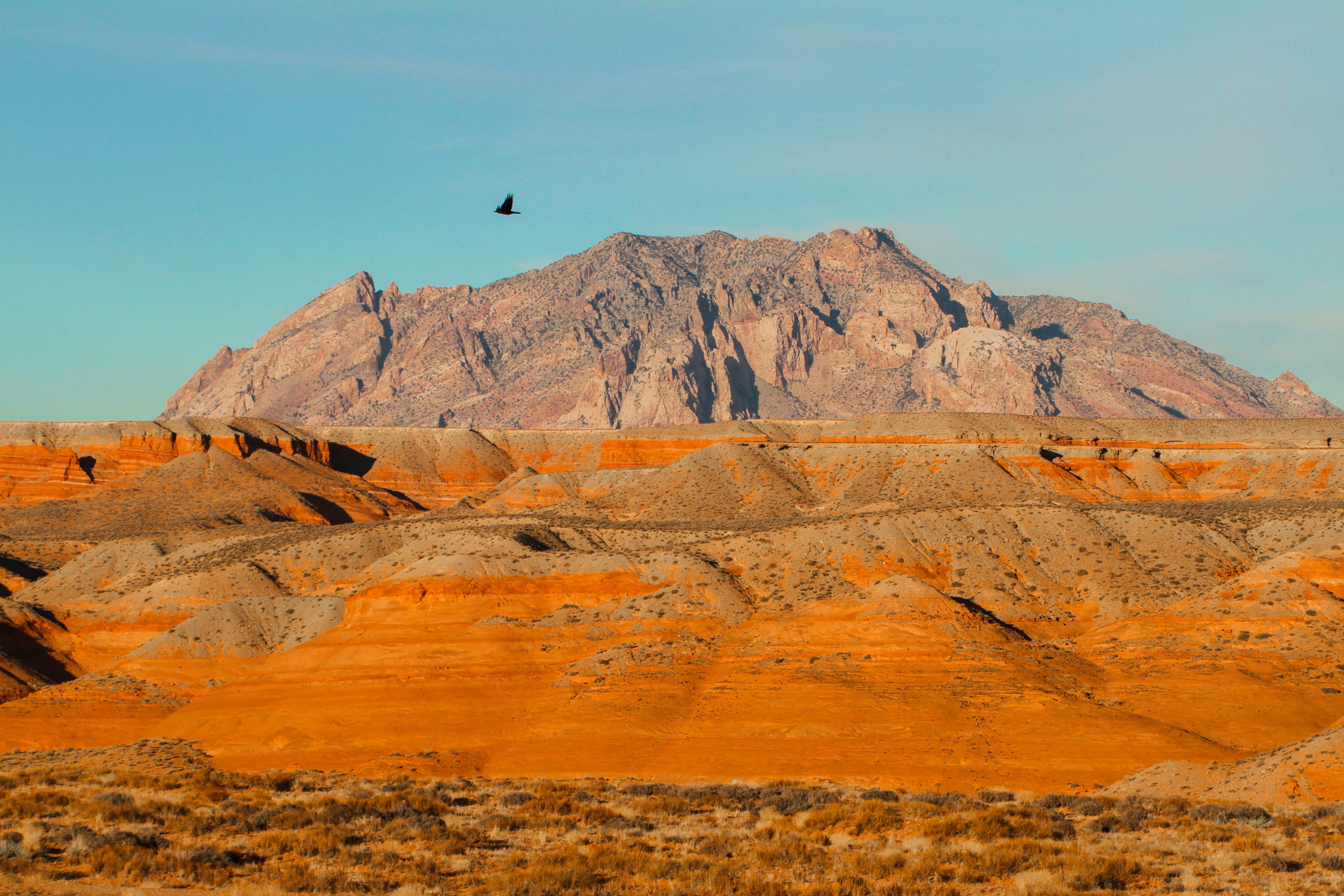 Ticaboo, Utah [Lodging, Things To Do & More] | Visit Utah