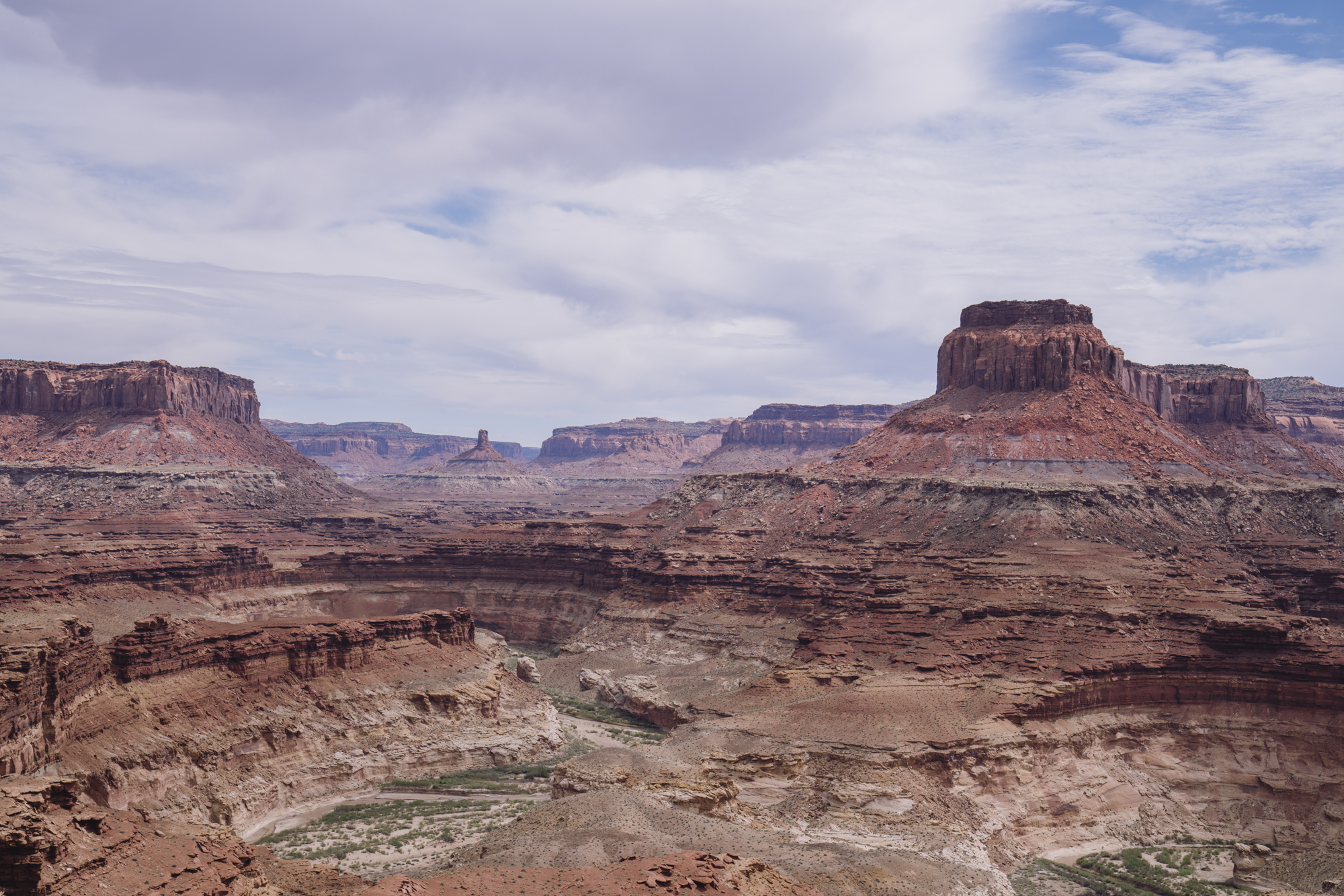 The Swell Season | Visit Utah