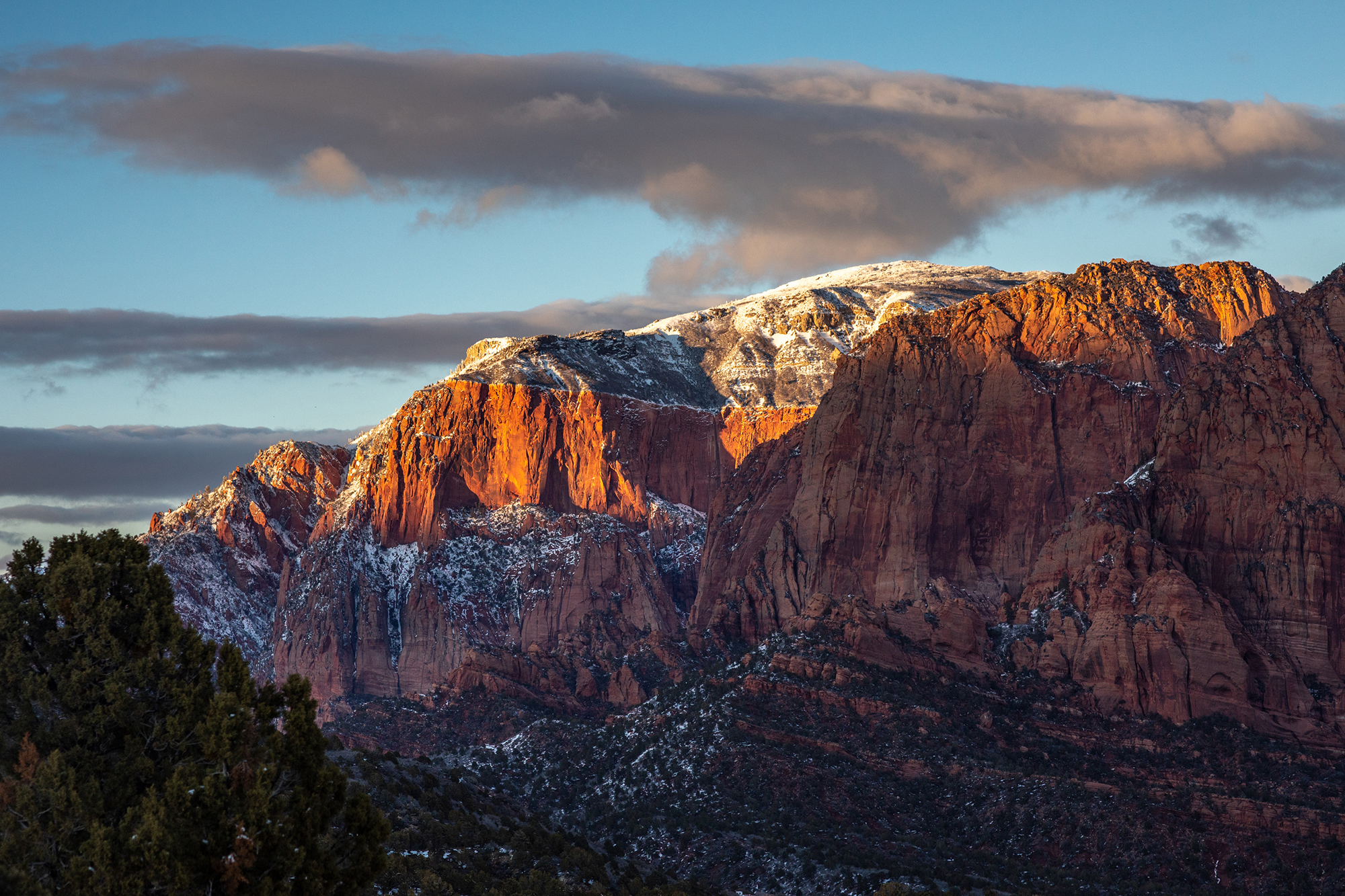 Prepare for Your Utah Trip With This Red Rock Reading List | Visit Utah