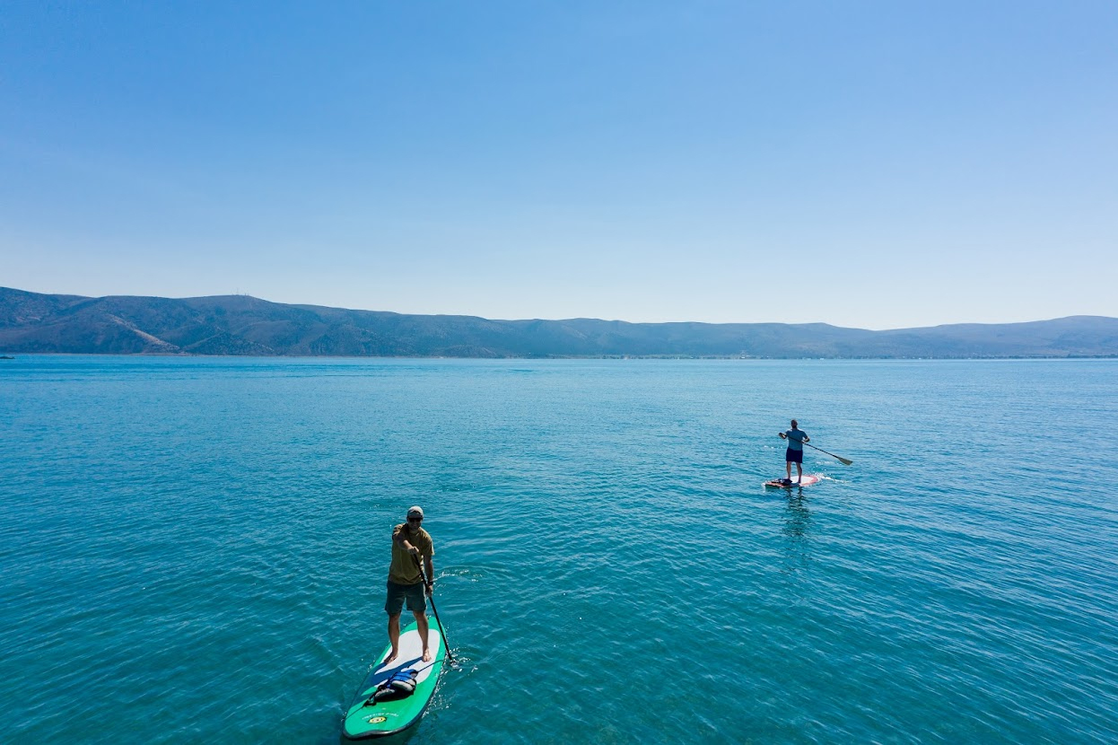 Northern Utah Cities - Gateway Adventure Towns - Utah Tourism | Visit Utah