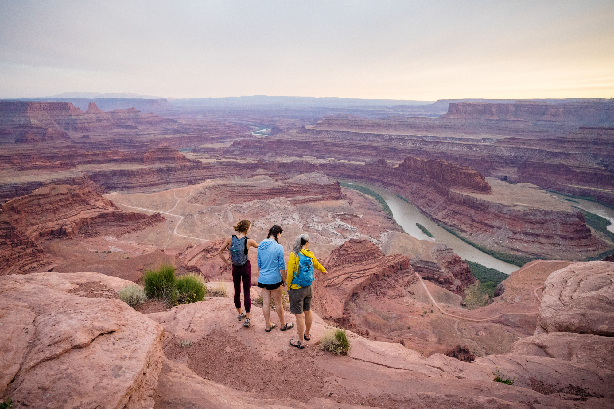 Iconic Classics In Southeastern Utah [Itinerary] | Visit Utah