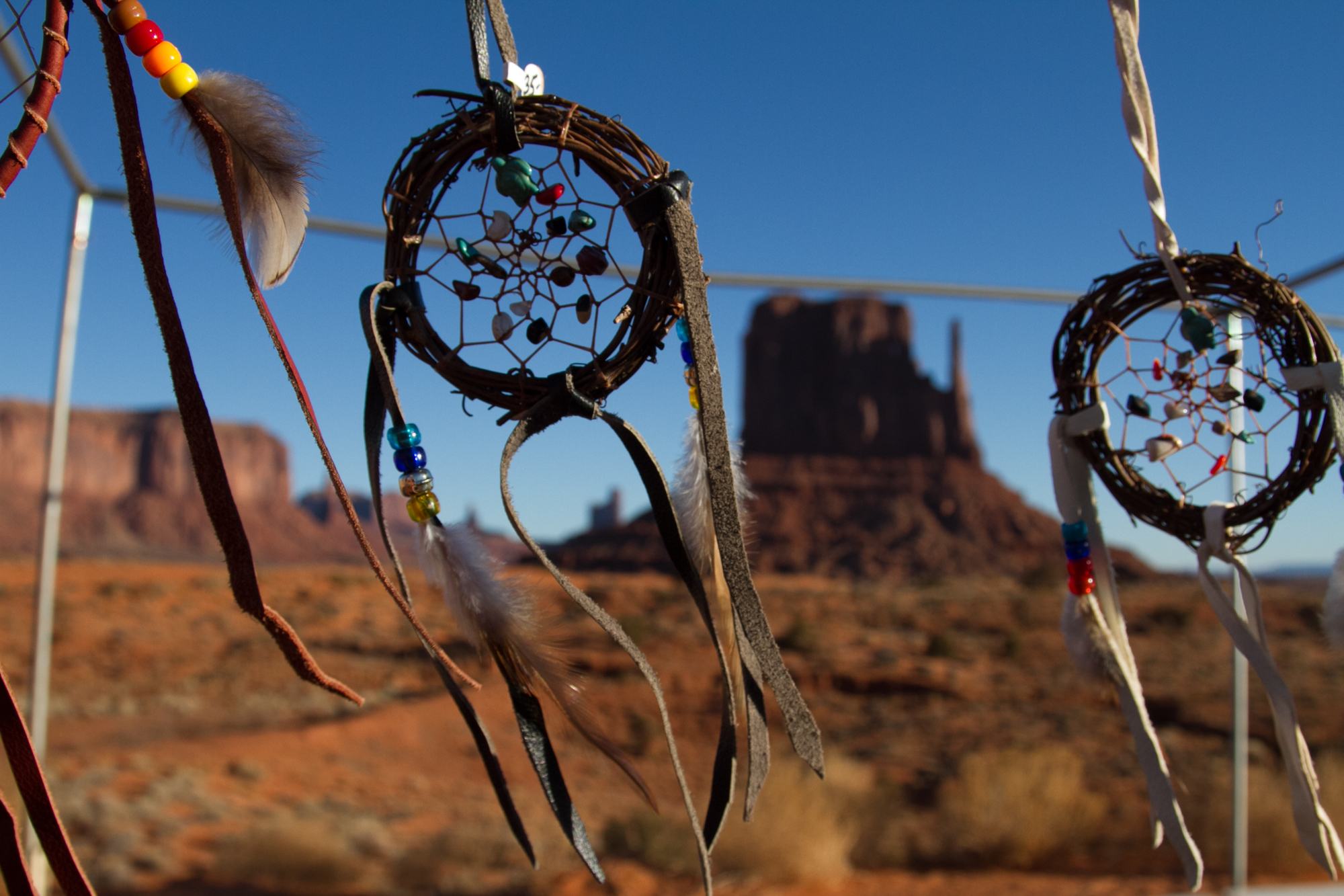 Native American History and Tribal Culture in Utah | Visit Utah