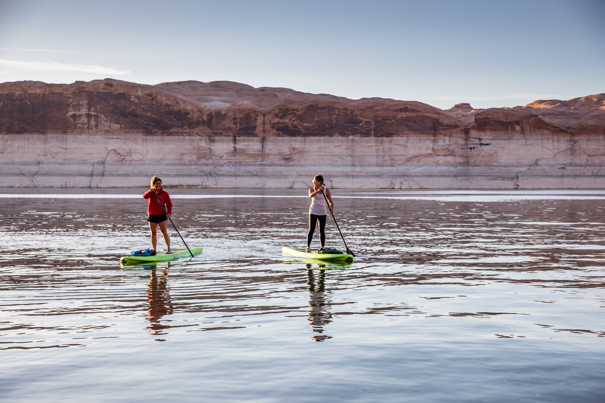 Utah Trip Planner - Plan Your Trip - Utah Office of Tourism | Visit Utah