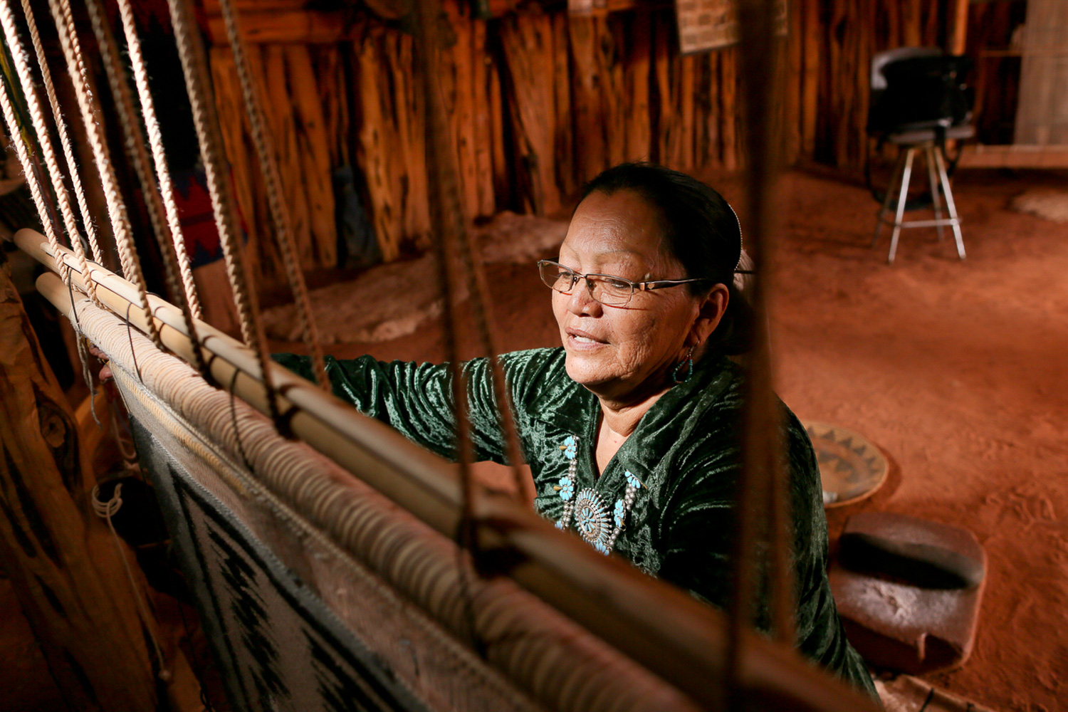 Utah Culture, History & Heritage | Visit Utah