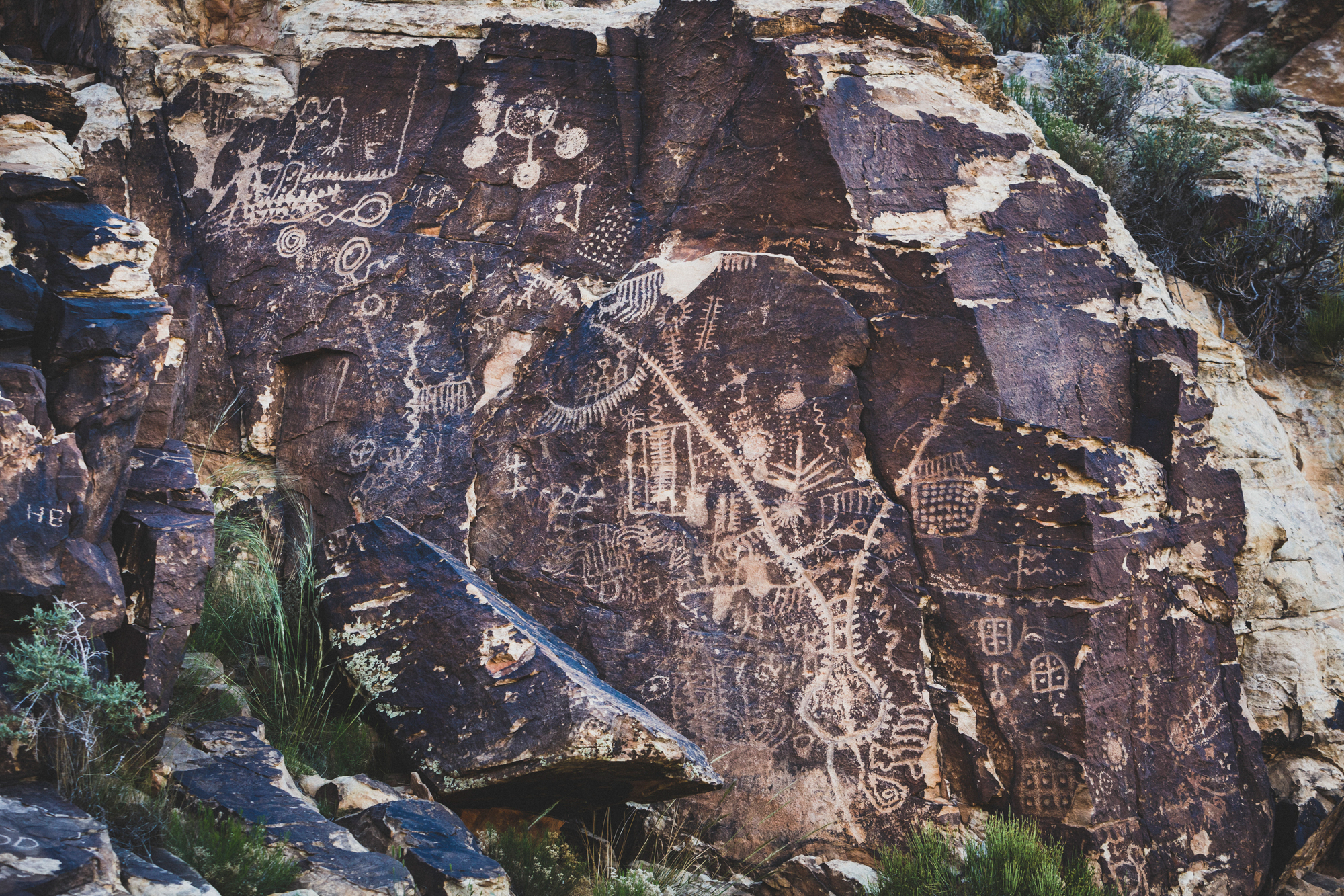 Parowan Loop | Road Cycling Utah | Biking Western U.S. | Visit Utah