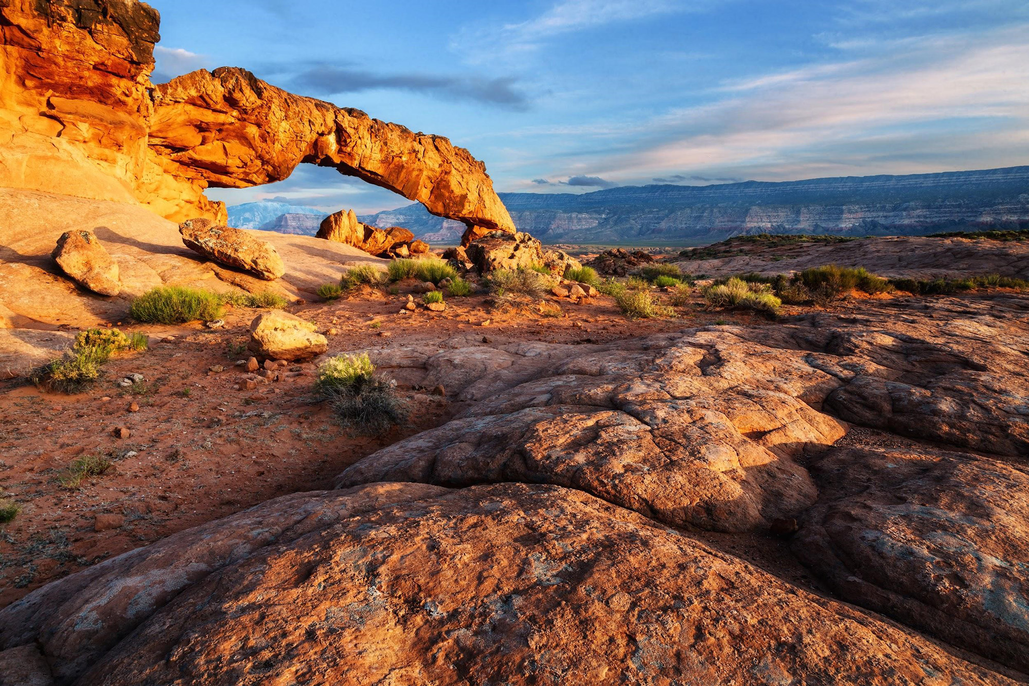Escalante Utah Grand Staircase Escalante Visit Utah Escalante Utah Grand Staircase Escalante Visit Utah