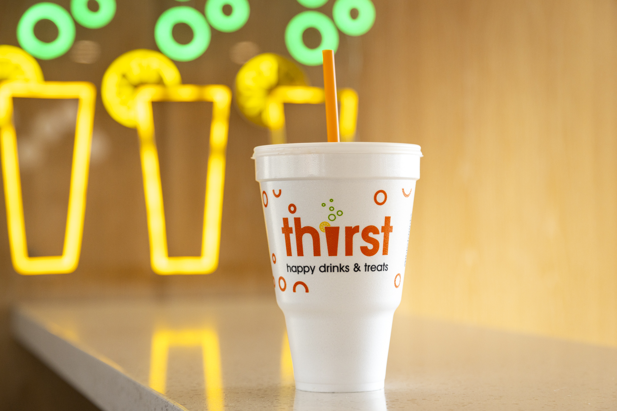 Utah: Home of the ‘Dirty Soda’ | Visit Utah