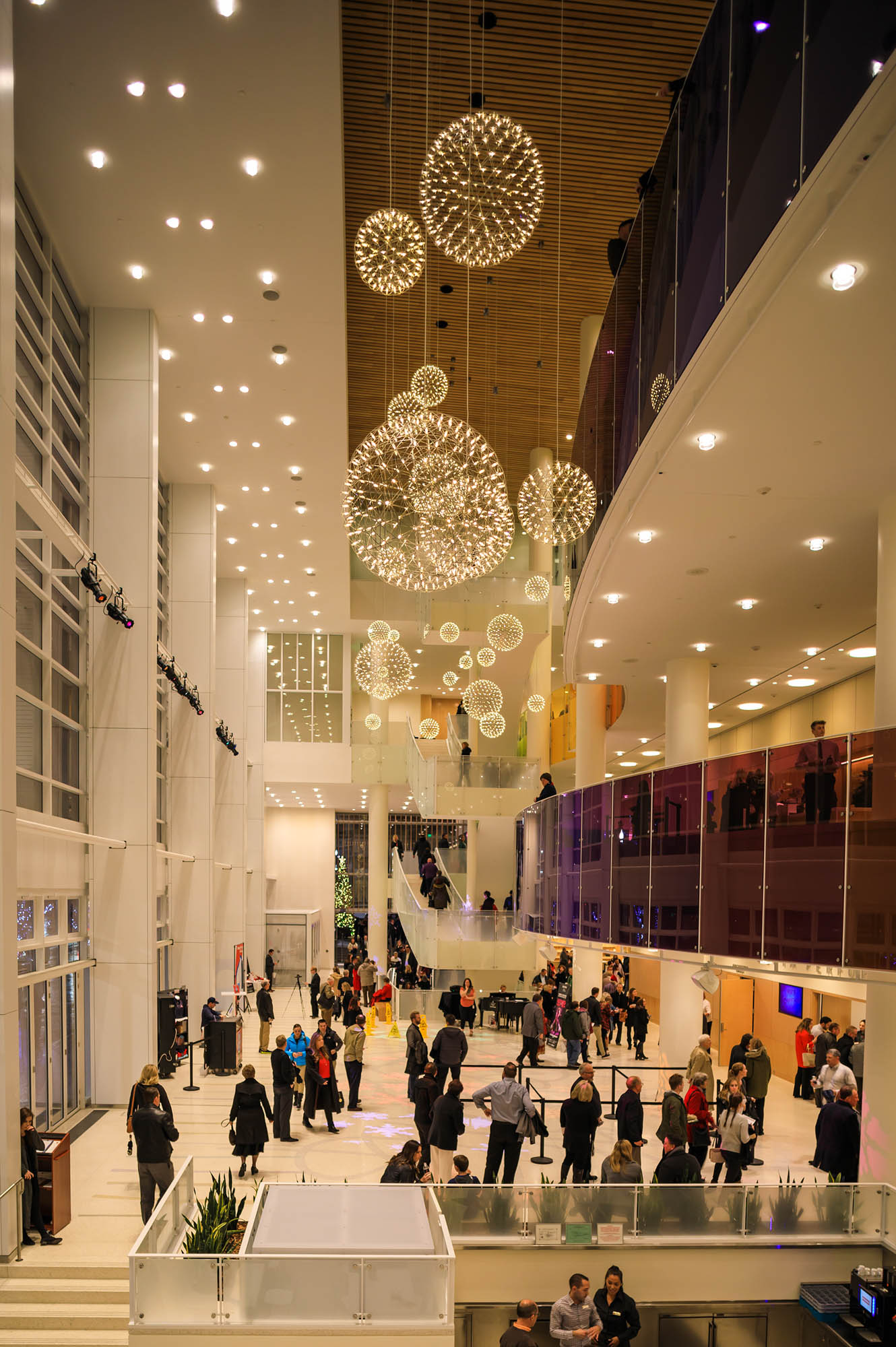 Museums In Utah | Arts & Culture | Visit Utah