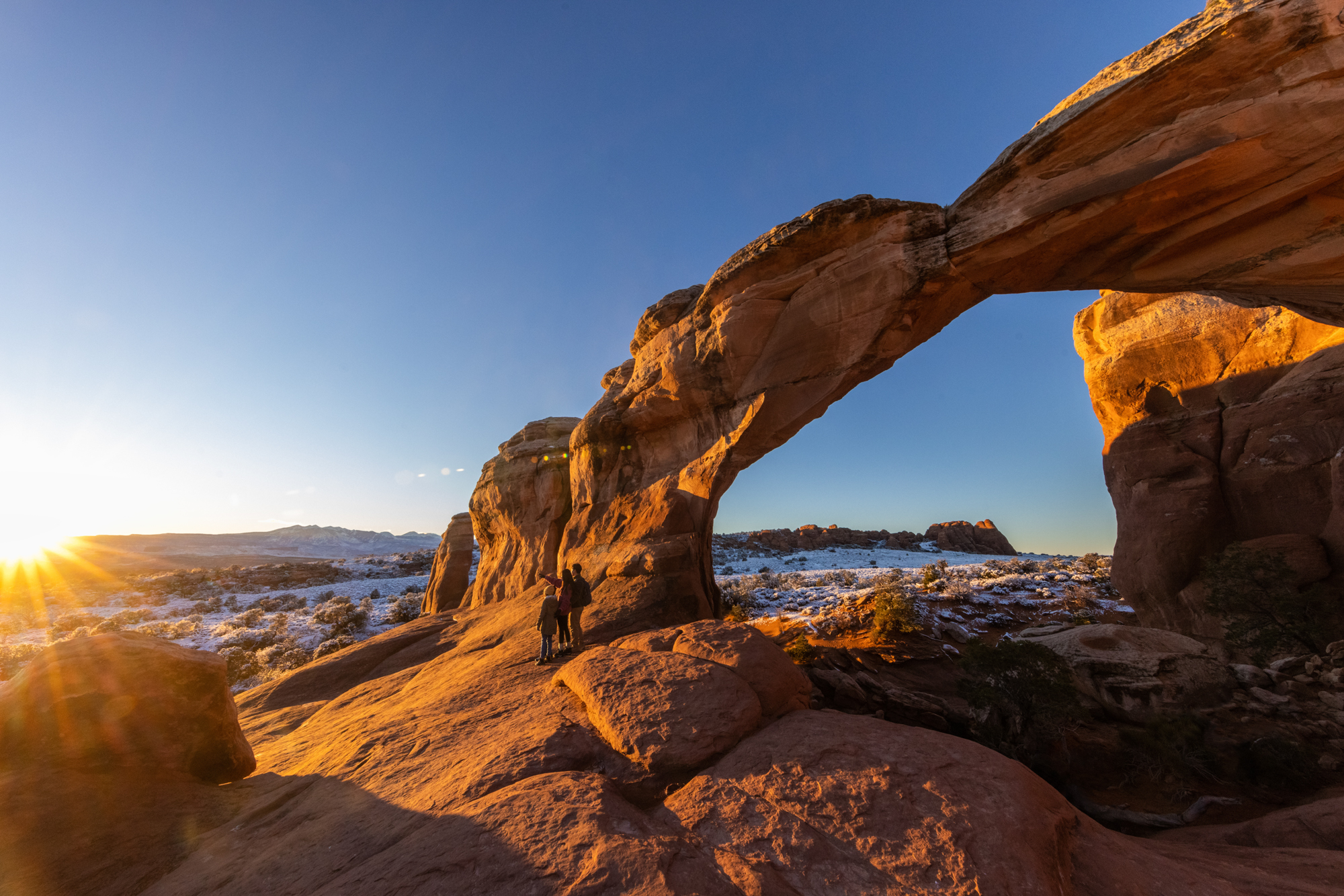 Utah Events, Attractions, Hotels, Restaurants and Things to Do | Visit Utah