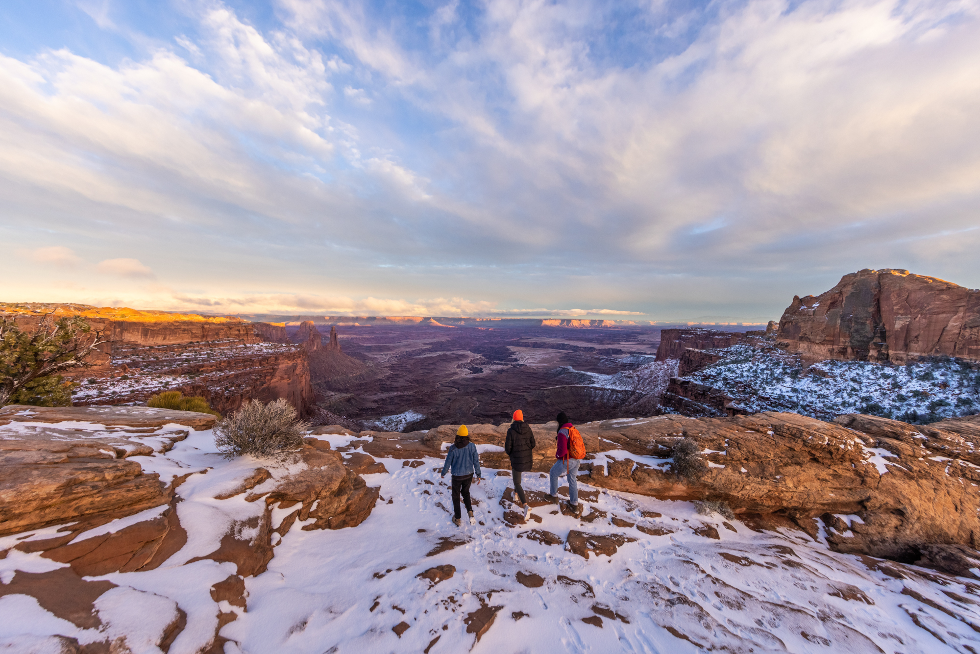 Utah Events, Attractions, Hotels, Restaurants and Things to Do | Visit Utah