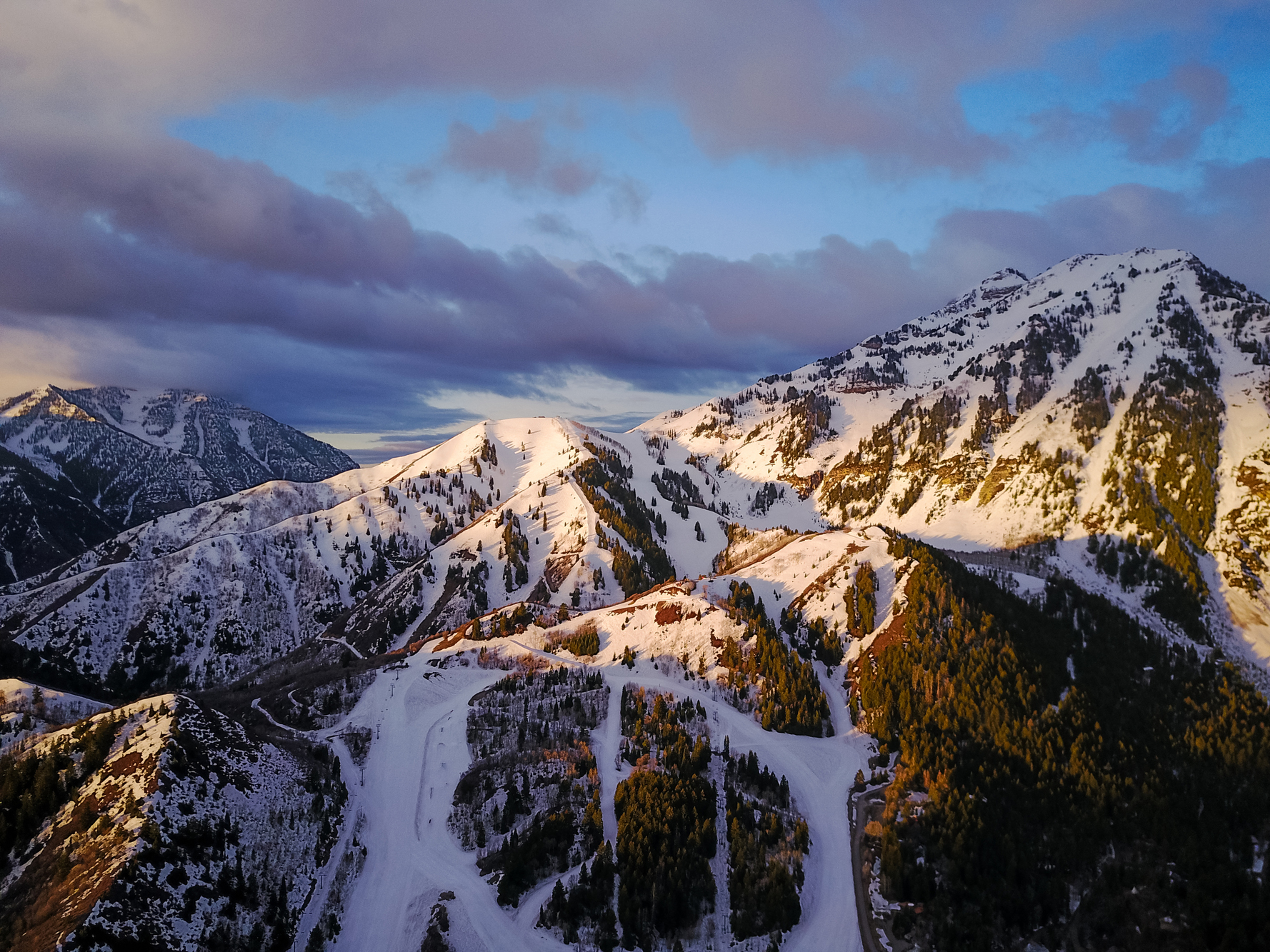 Utah Events, Attractions, Hotels, Restaurants and Things to Do | Visit Utah Utah Events, Attractions, Hotels, Restaurants and Things to Do | Visit Utah