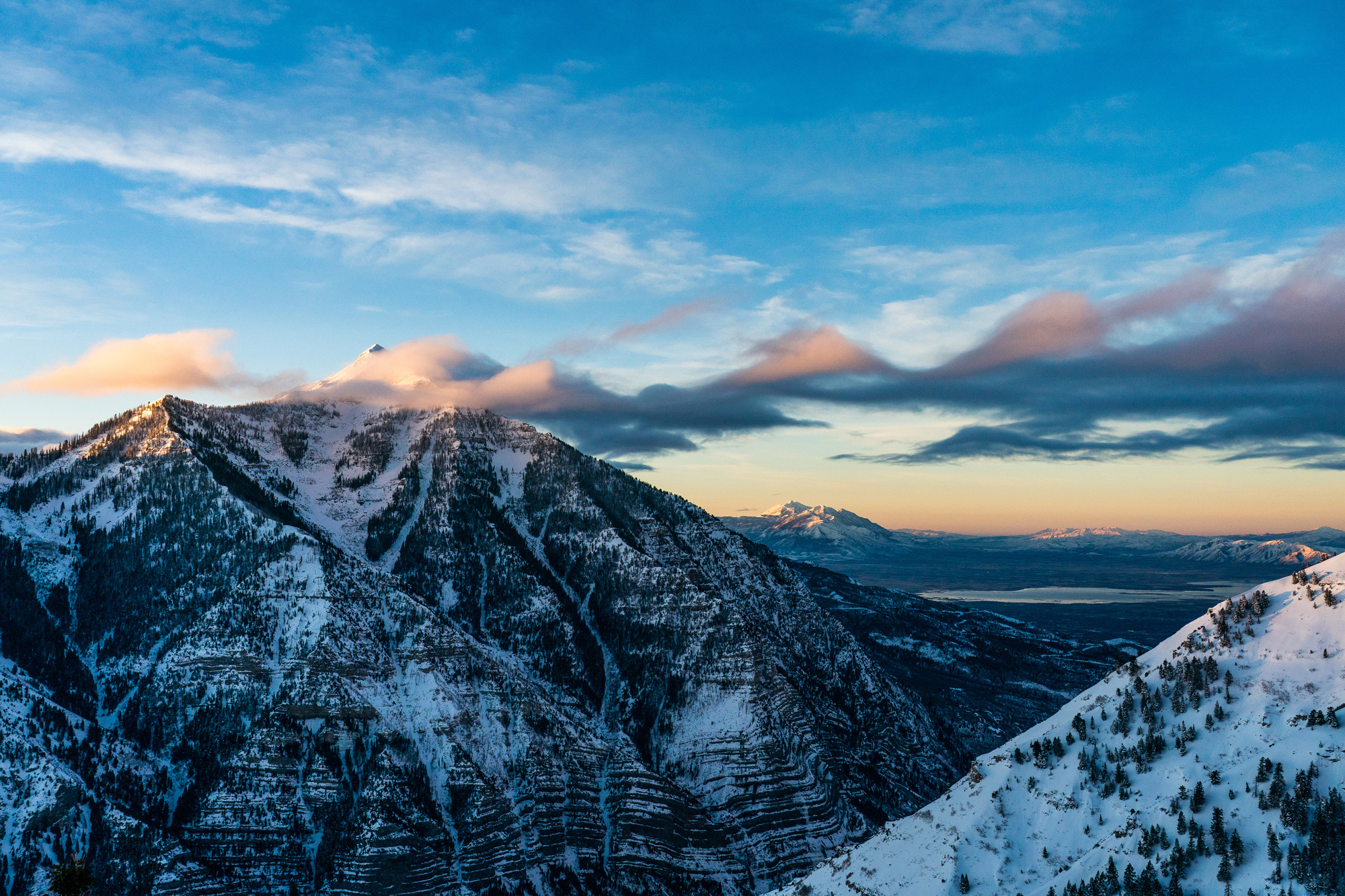 Provo, Utah – Dining, Lodging & Recreation | Visit Utah