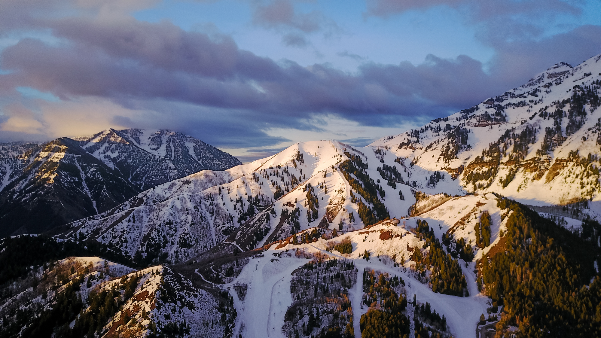 Provo, Utah – Dining, Lodging & Recreation | Visit Utah